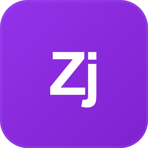 Zellij Toolkit - Visual Studio Marketplace